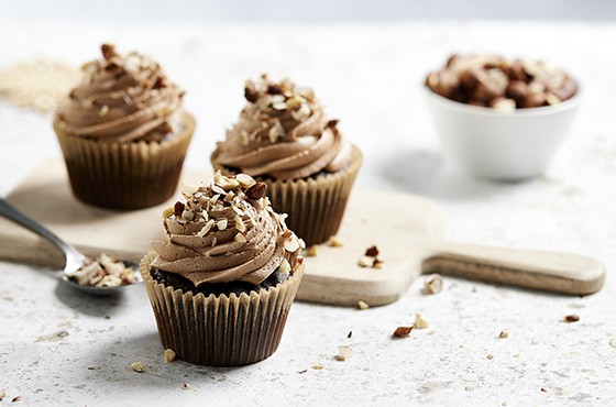 Bakels USA | Baking Ingredients Since 1904